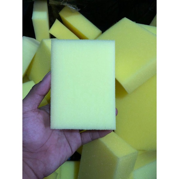 Inoac foam washing sponge.inoac foam sponge.inoac dishwashing sponge ...