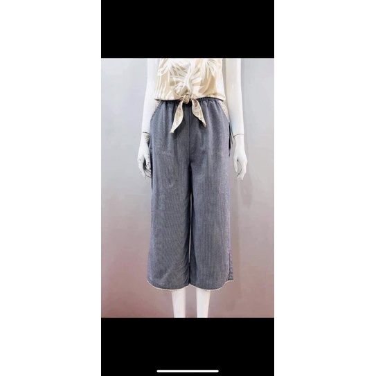 Uni pants made in Japan | Shopee Malaysia