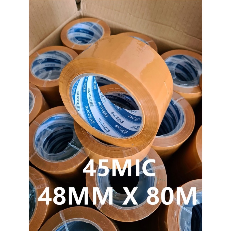 Tp305 polystyrene box保丽龙箱子📦Foam Box / Polyfoam Box / Fish Box / Ice Box ...