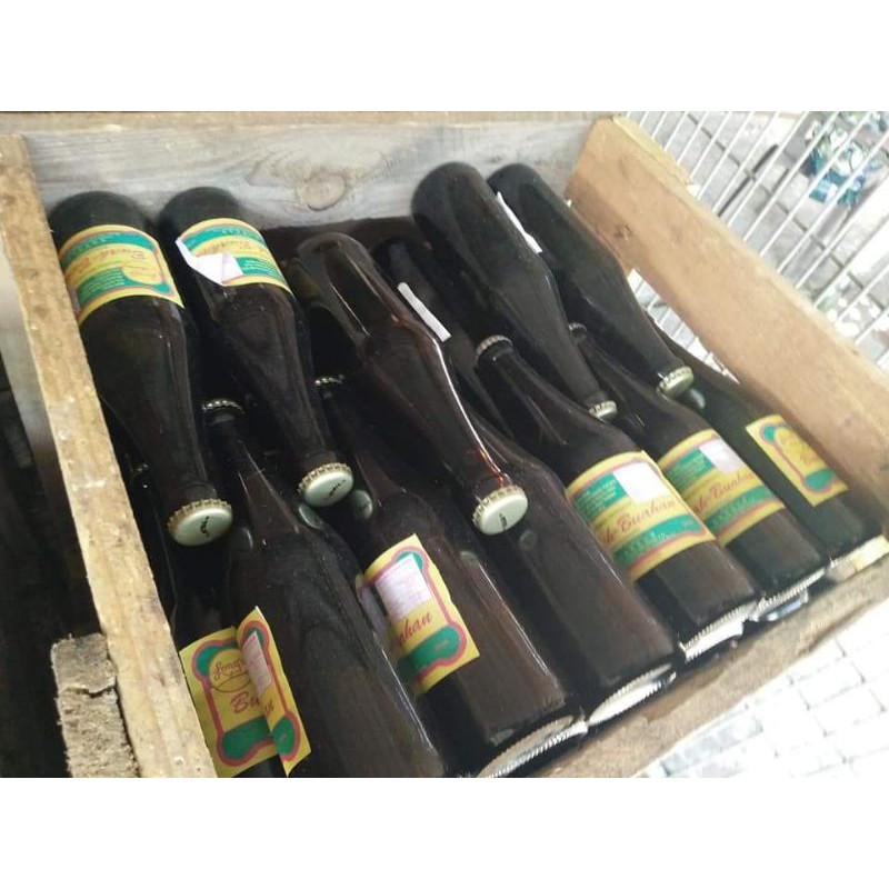 [READY STOK] AIR BOTOL LONG CHAN 100% ORI | Shopee Malaysia