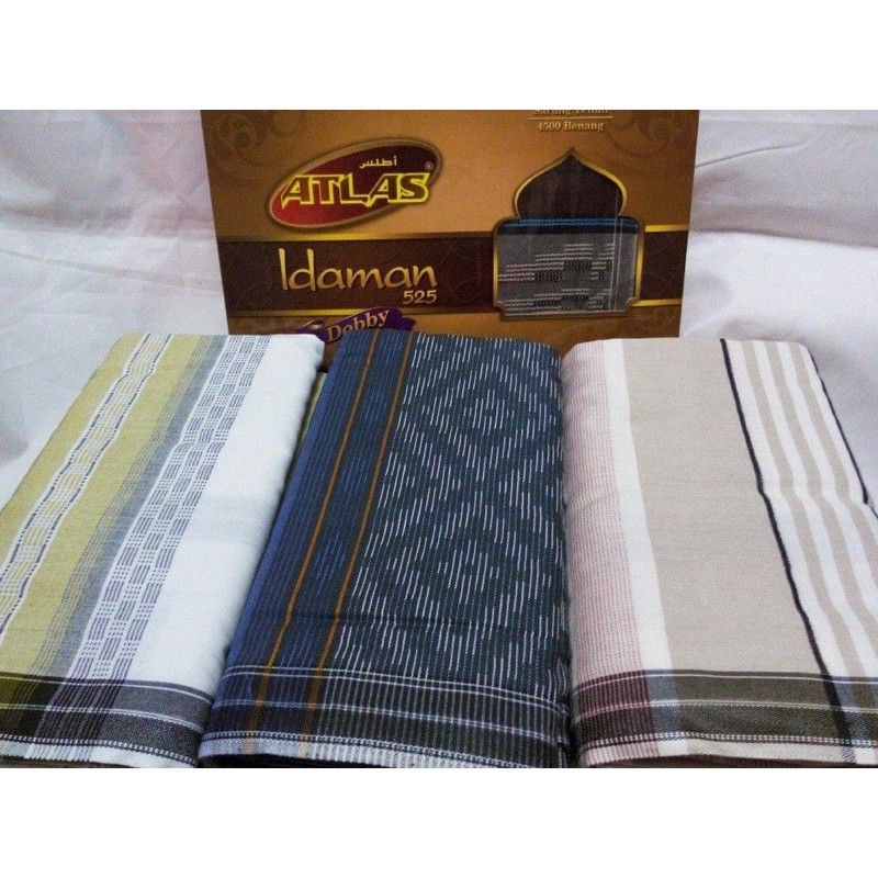 🧶 PELIKAT PELBAGAI JENAMA KOMBO🧶 | Shopee Malaysia
