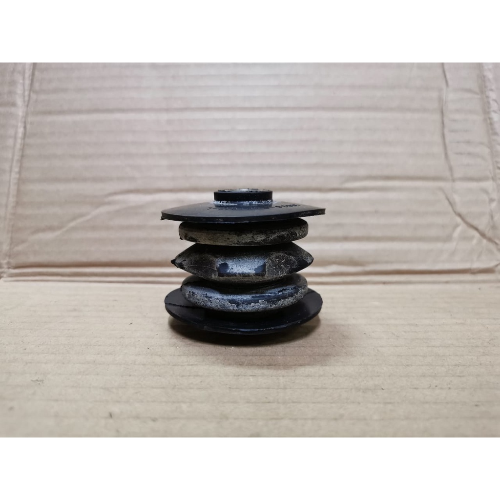HONDA ACCORD SA6 SE3 ENGINE ROD BUSH (BIG) 1 PCS | Shopee Malaysia