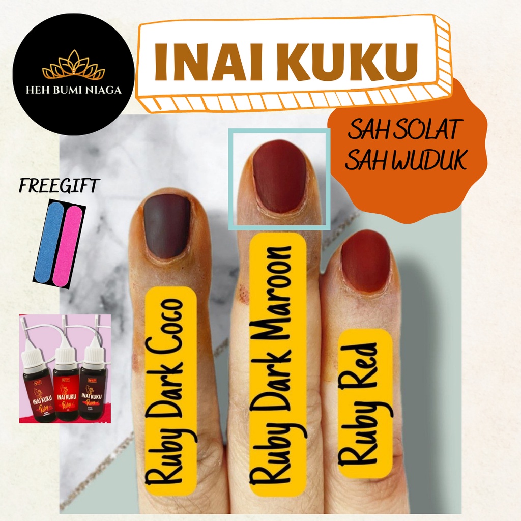 🚚 POS SETIAP HARI🚚 DIY Sticker Corak Inai / Sticker Henna / Sticker ...