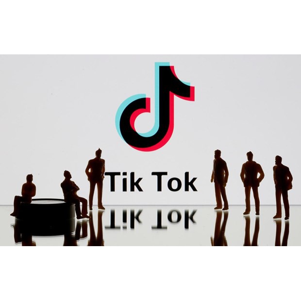 All about Tik Tok Promotion [download] | Shopee Malaysia