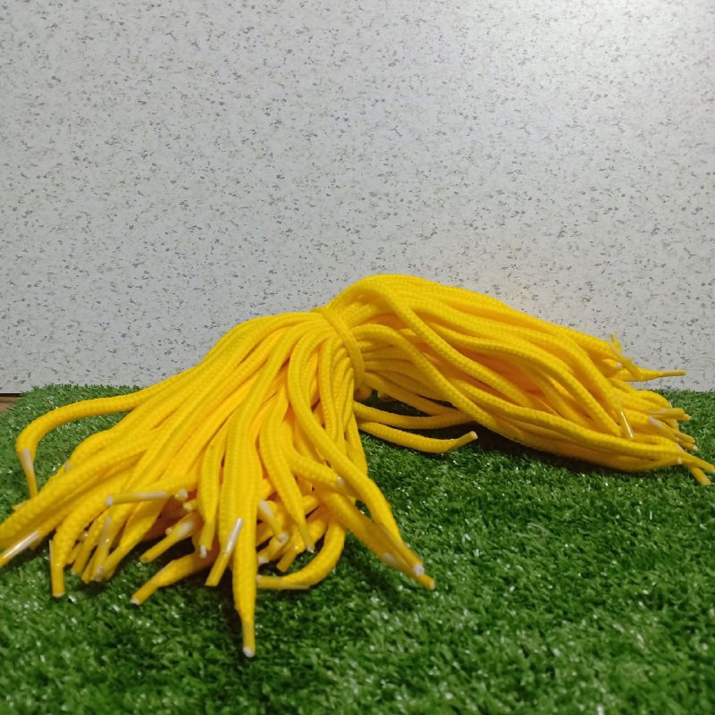 Ready Stock 100pcs String Tali Paper Bag Tali Doorgift Bag Tali Ziplock ...