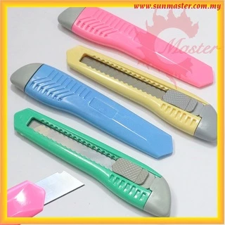 plastic cutter Malaysia, Best Deals February 2025 | Shopee Malaysia