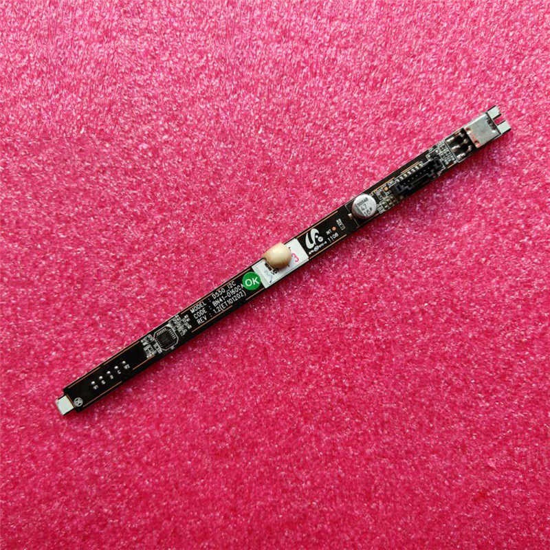 🔥Msia Ready Stock 24hr Ship🔥SAMSUNG UA40D5000 UA40D5000PR UA46D5000 IR ...