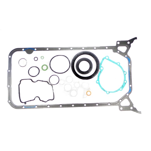 Bottom Overhaul Set Mercedes OEM (1 Set) | Shopee Malaysia