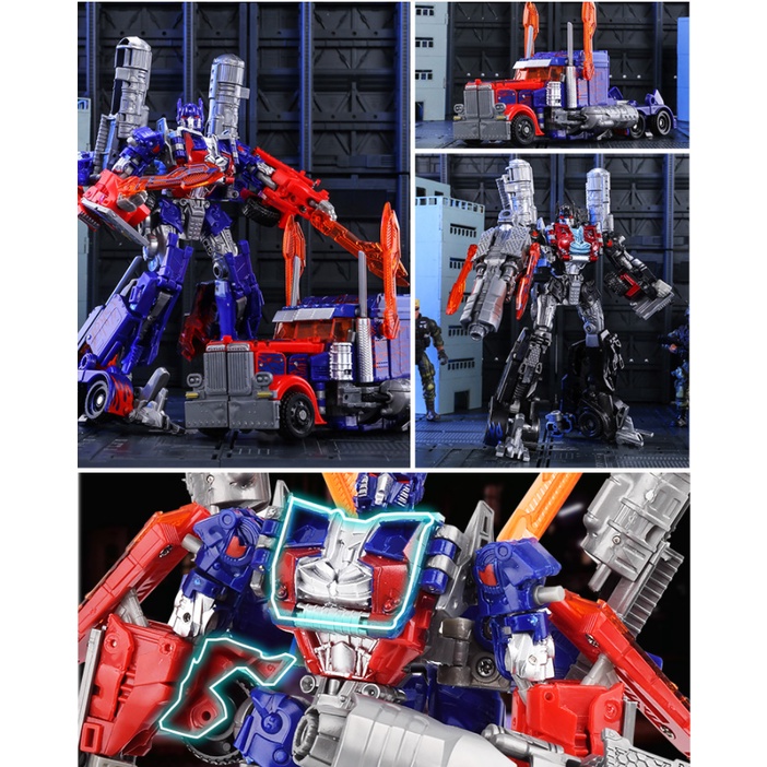 Transformers 5 mp4 store