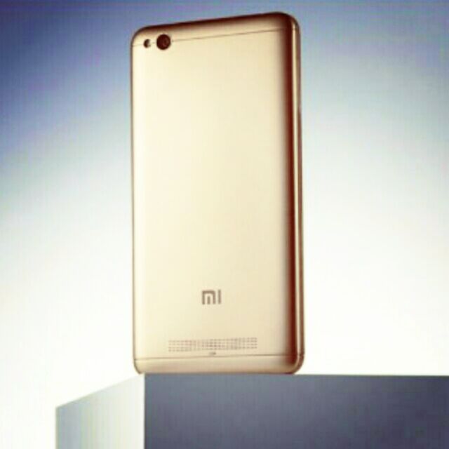 Original Xiaomi Mi4A (My Set) | Shopee Malaysia