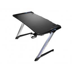 Raidmax ZA RGB Gaming Desk | Shopee Malaysia