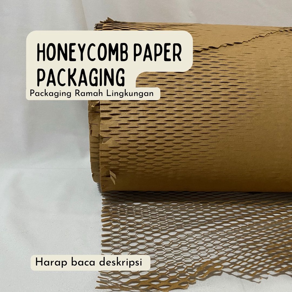 Eco friendly Bubble Wrap Paper|Environmentally Friendly Packaging ...