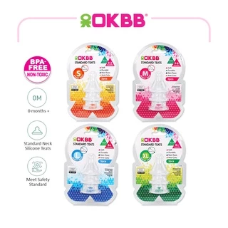 OKBB Official Store Online, February 2026 | Shopee Malaysia