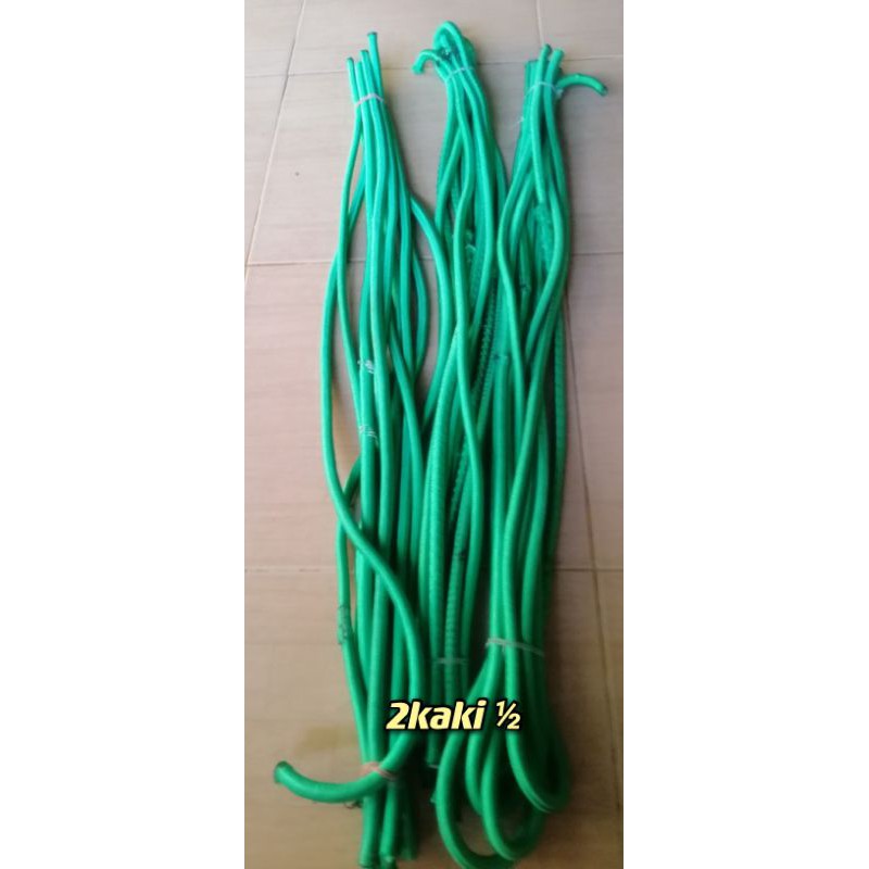 Getah canves lori (BUNDLE REJECT 6 IKAT) | Shopee Malaysia