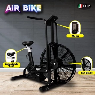 bike trainer - Prices and Promotions - Nov 2024 | Shopee Malaysia