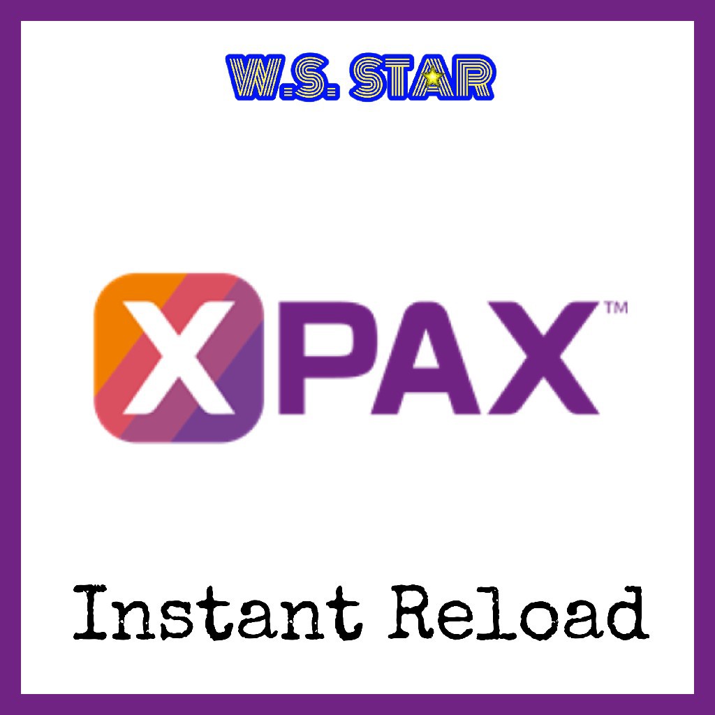 Celcom Prepaid Reload (Min RM5) | Shopee Malaysia