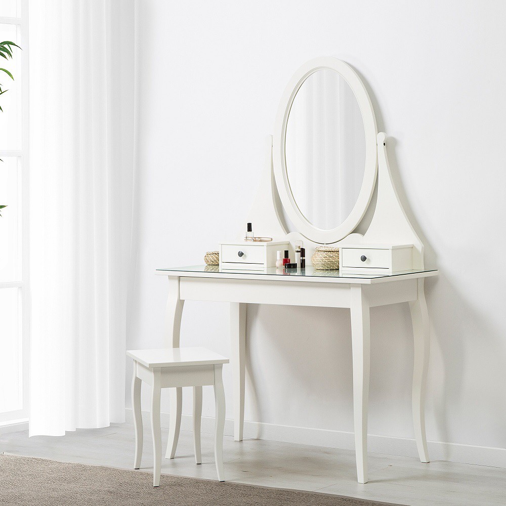 Tinius stool store