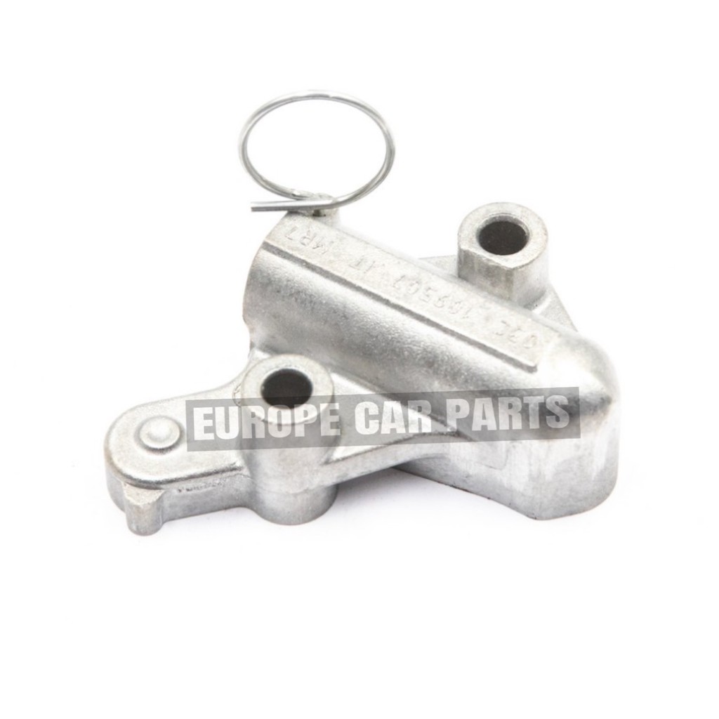 ( 100% ORIGINAL ) 06K109467K EA888 TIMING CHAIN TENSIONER VW GOLF ...