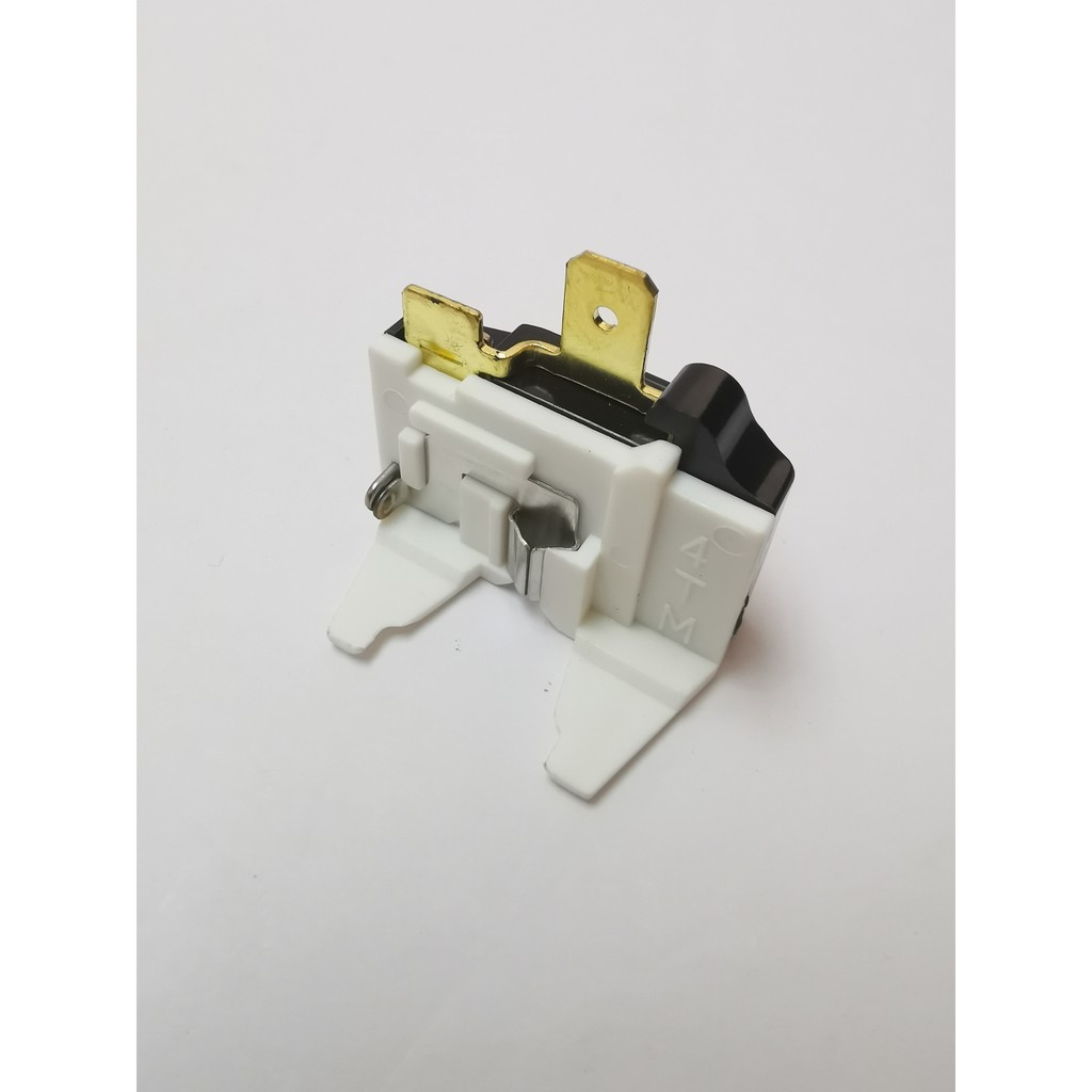 REFRIGERATOR Overload Protector. | Shopee Malaysia