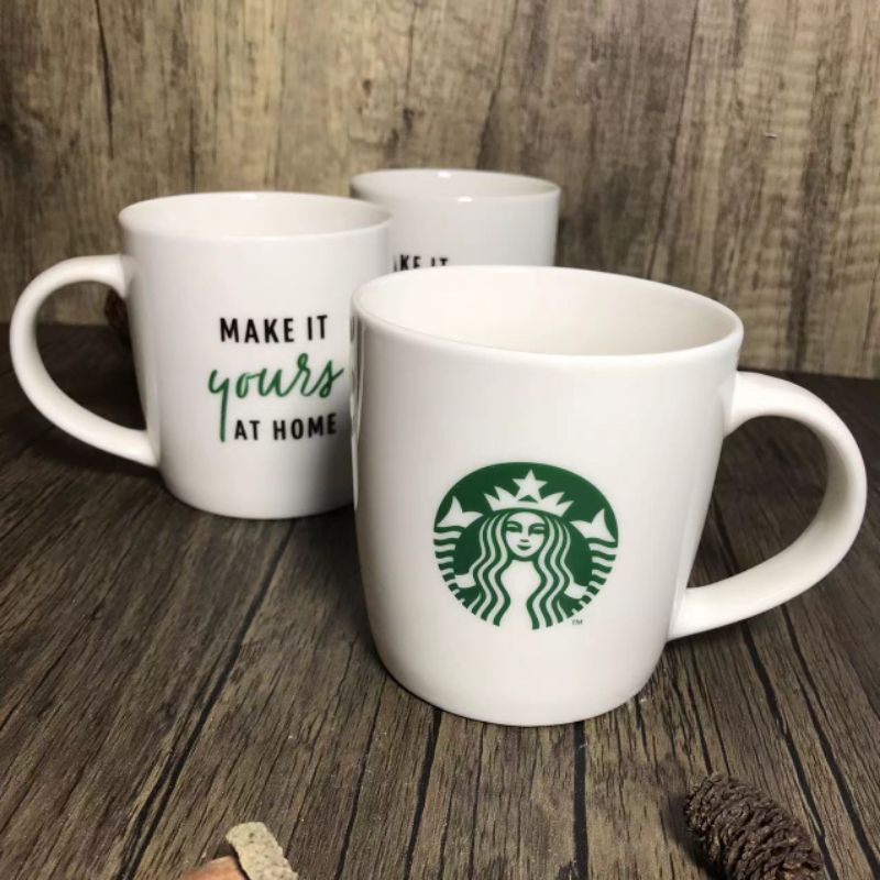 Starbucks Cup Starbucks Mug Cawan Starbucks Ceramic Mug Coffee Cup ...