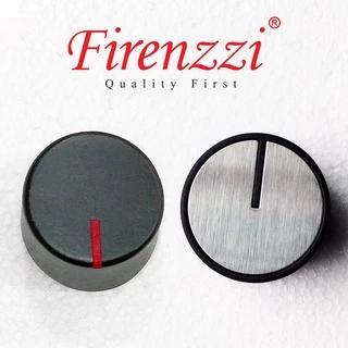 Firenzzi Flagship Store, Online Shop | Shopee Malaysia