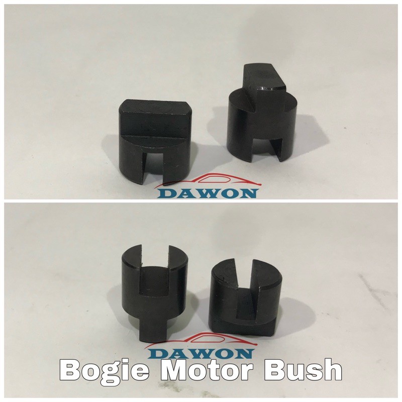 Bogie Motor Bush 🚚 [TRUCK SPAREPARTS] | Shopee Malaysia