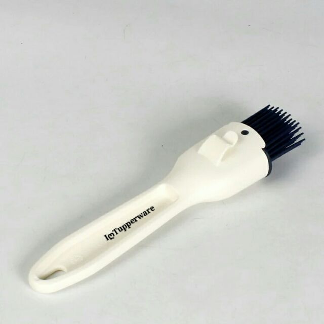 Tupperware Cookie Brush (1) | Shopee Malaysia