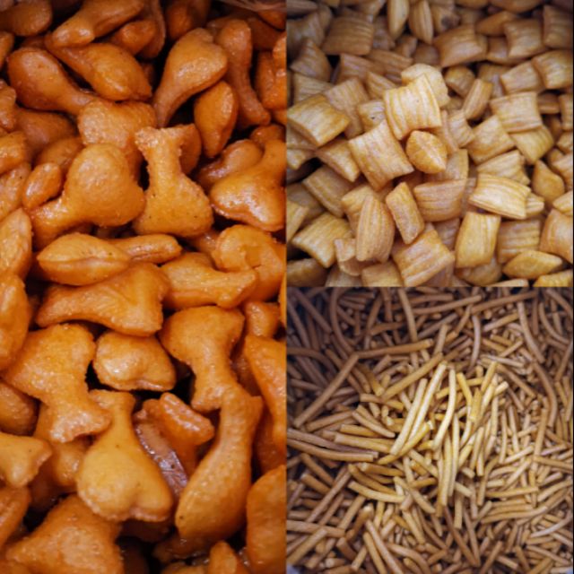 [BISKUT TIMBANG] TASTY STICKS BISCUITS / DRUMSTICKS BISCUITS / KING KONG FIVE TASTY STICKS (TAM ...