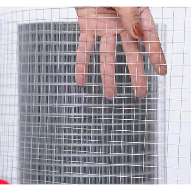 Dawai Brc gulung / wire mesh | Shopee Malaysia