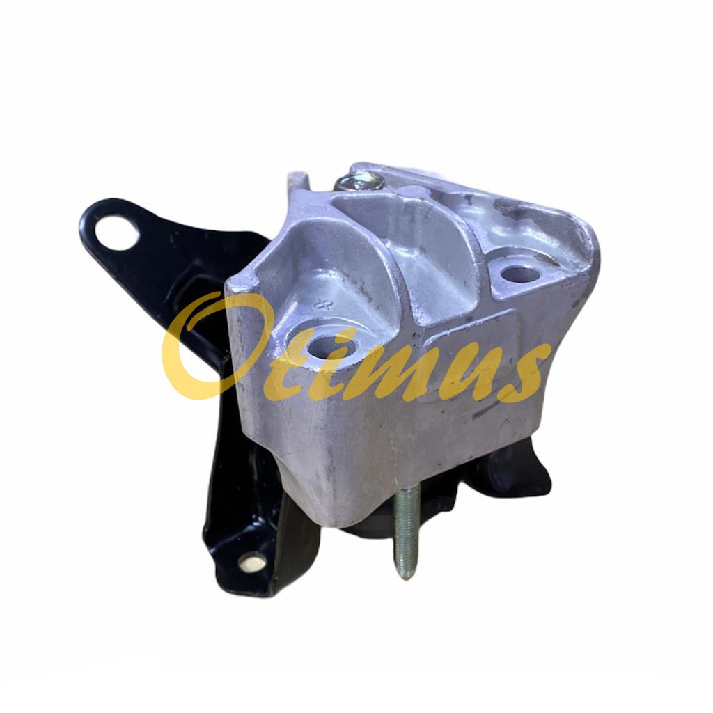 TOYOTA WISH 2.0 ANE10 ANE11, IPSUM ACM21 2.4, CALDINA AZT241 2.0 RIGHT ...