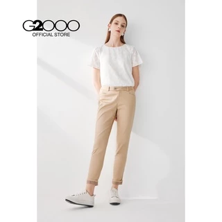 G2000 Official Online Store, August 2024 | Shopee Malaysia