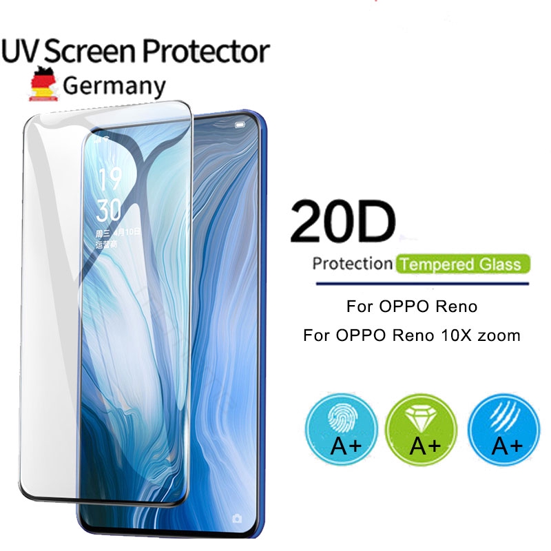 OPPO Reno 12F 11F 8T 8 5G 7 7Z 6 6z 5 4 3 Pro 5F 2 Z 2Z 2F 10X Zoom 5G ...