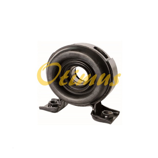 ISUZU D-MAX DMAX 4WD MANUAL AUTO 2005-2012 LONG SHAFT MOUNTING CENTER ...
