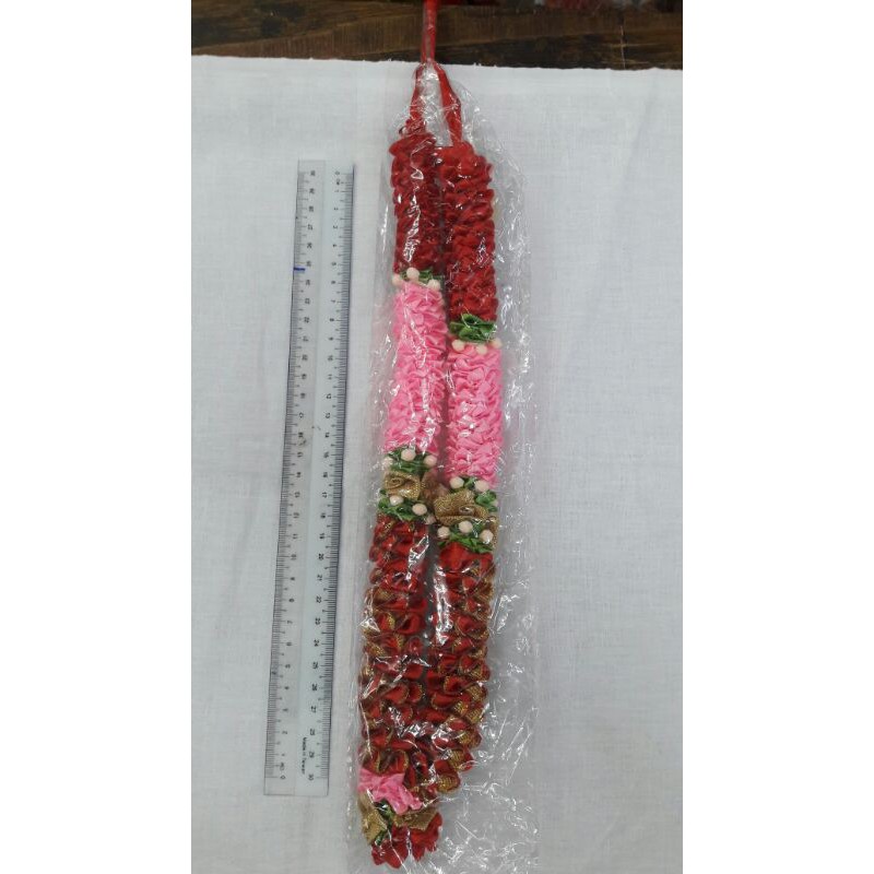 Garland/Mala/God Frame/Malai/A3 A4 size | Shopee Malaysia