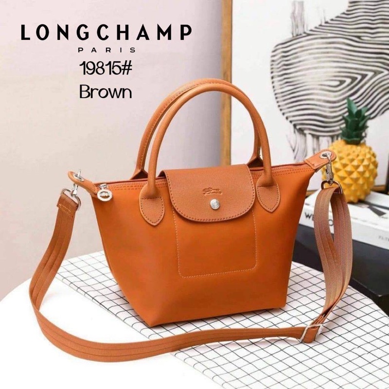 🍎NeW Lc BaG SmaLL SiZe 🍎 | Shopee Malaysia