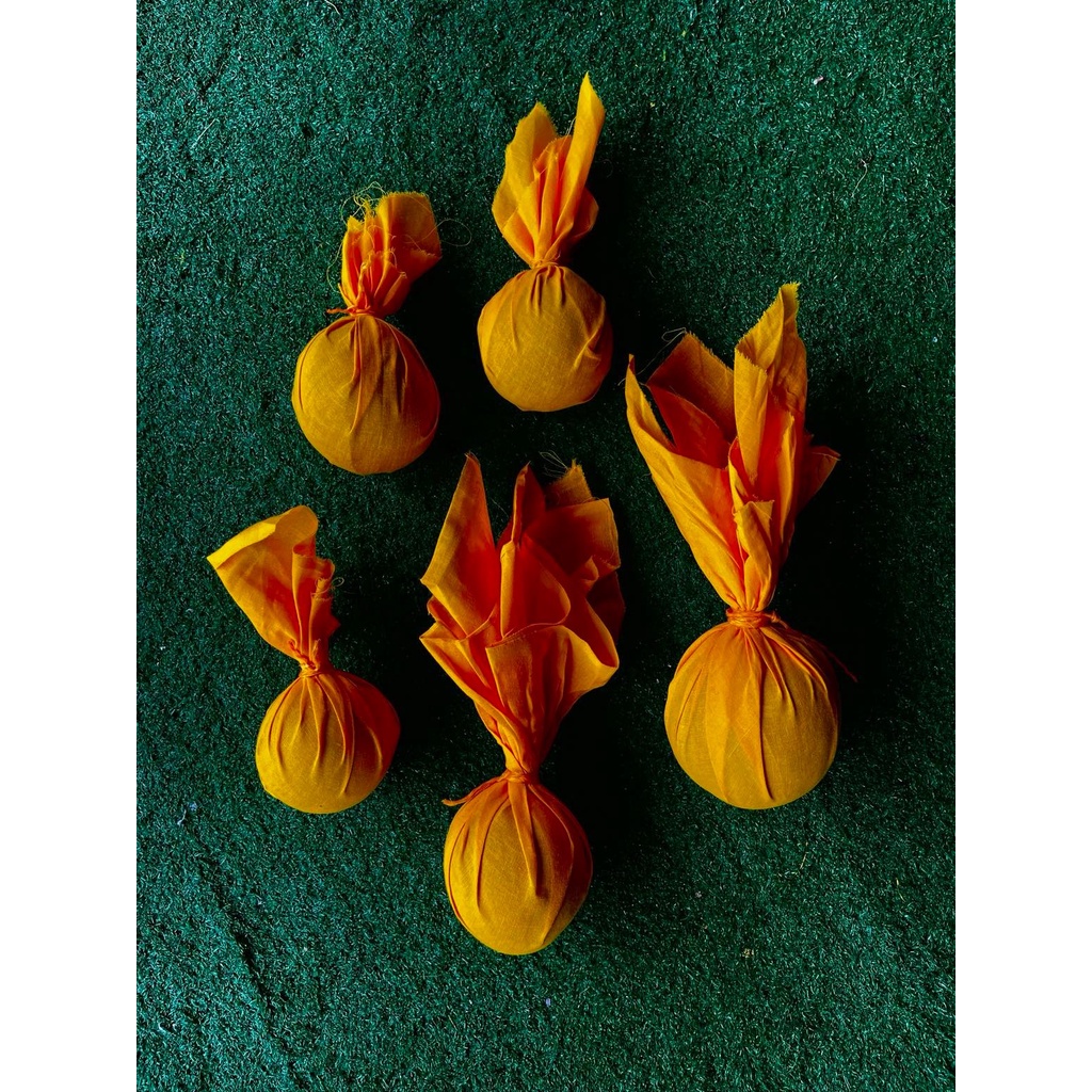 Kan drishti removal | Evil Eye Removal | Wall Hanging Evil Eye ...