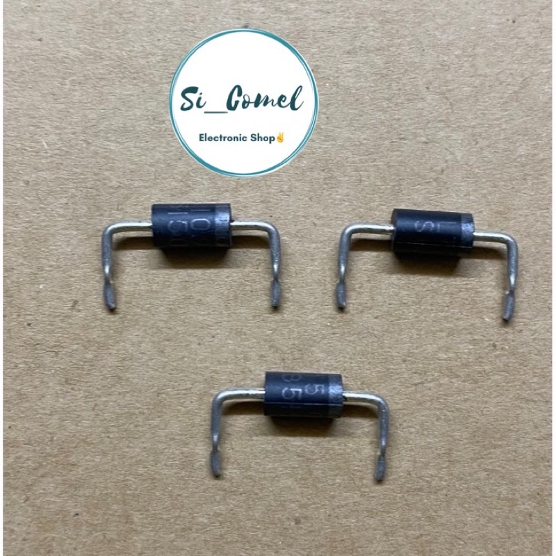 🇲🇾🔥READY STOCK🔥SB5150 MBR5150 SR515 SR5150 SB3150 MBR3150 SR3150 SR5200 SR320 SR3200 SB3200 ...