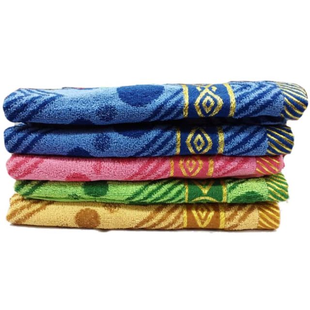 TUALA DEWASA (READY STOCK) | Shopee Malaysia