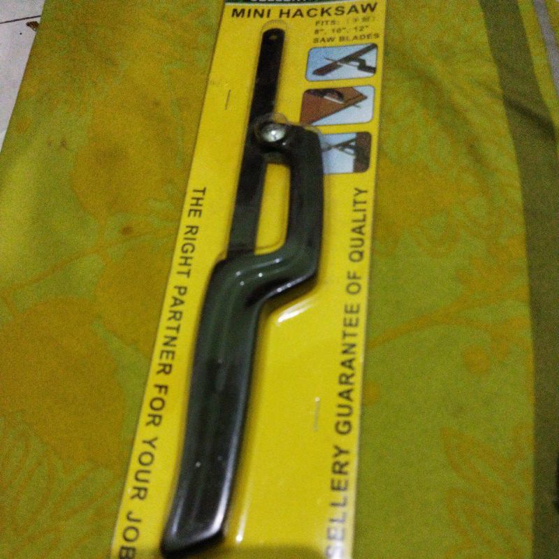 Hacksaw, Tukhole, Lamp, Ceiling, pvc, Cutting, Pipe, Etc | Shopee Malaysia