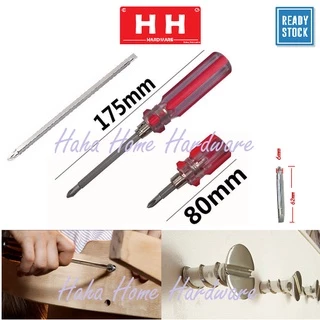 skru driver - Prices and Promotions - Mar 2025 | Shopee Malaysia