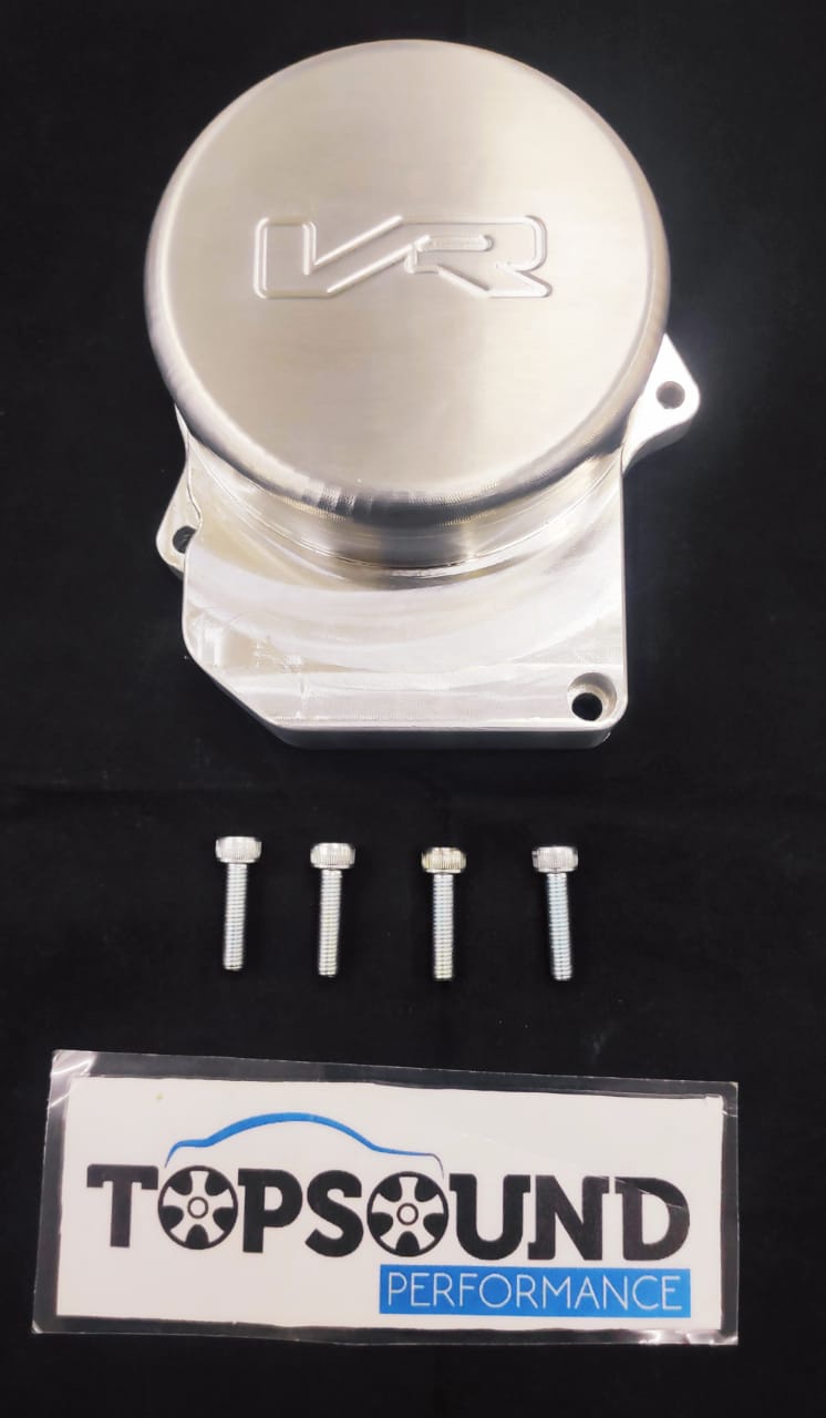 VELOCITY RACE DISTRIBUTOR CAP FOR HONDA ACCORD SM4 / CIVIC SH4 / SR4 (CARBURETOR) (YD-621 ...