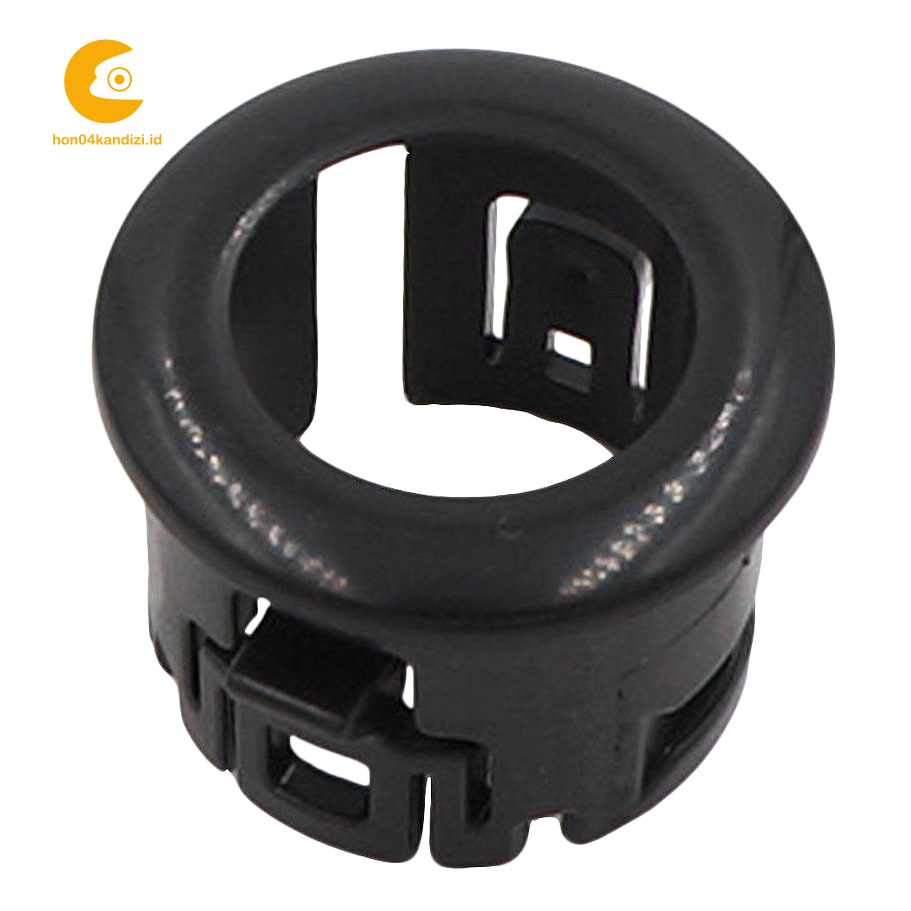 Car Parking Sensor Fixing Bracket Parking Holder for Toyota Car N3MY ...