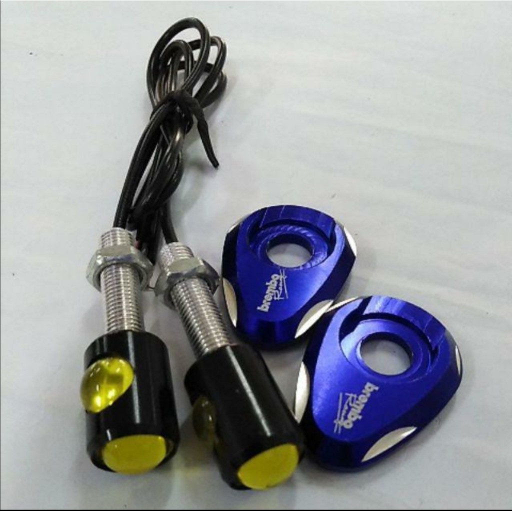 R15 R15M REAR NO PLATE BRACKET HOLDER ADJUSTABLE LICENSE PLATE HOLDER ...