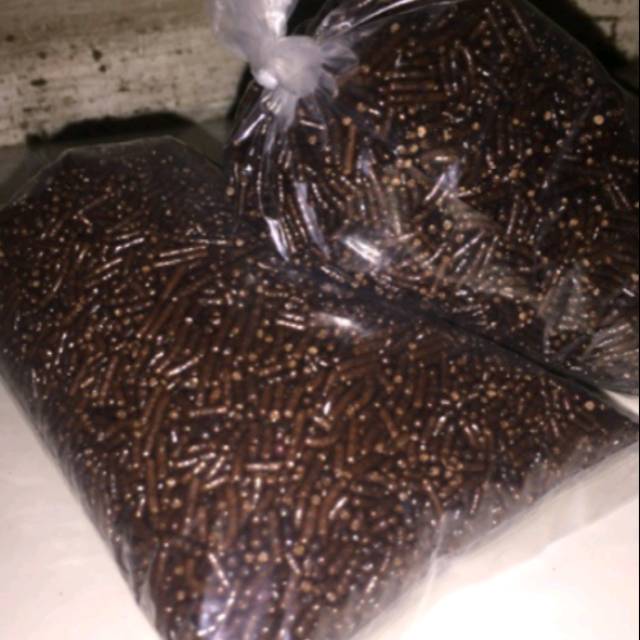 Meises meses ceres Chocolate | Shopee Malaysia