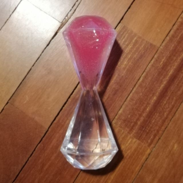 Daiso crystal sand NEW | Shopee Malaysia