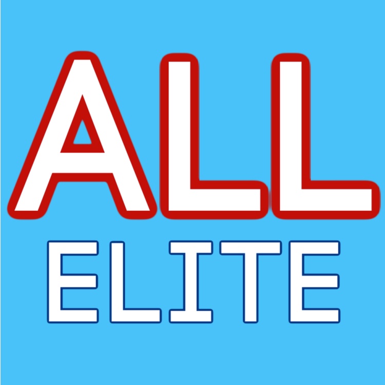 CSR2 Max ELITE CUSTOME Tuner Cars Cheats | Shopee Malaysia