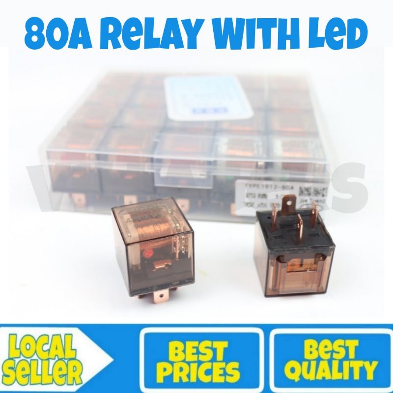 4 PIN RELAY 5 PIN RELAY 12V 24V RELAY FOR CAR HIGH QUALITY RELAY WITH ...