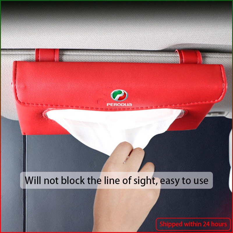 perodua bezza viva ativa alza axia kancil kembara accessories Car ...