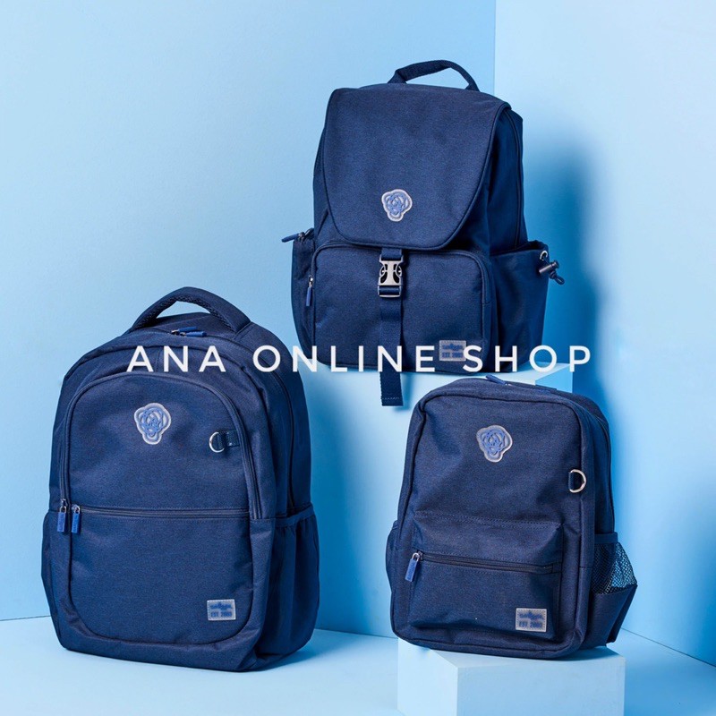 ORIGINAL SMIGGLE BAG | SMIGGLE SCHOOLBAG | SMIGGLE SORBET COLLECTION ...