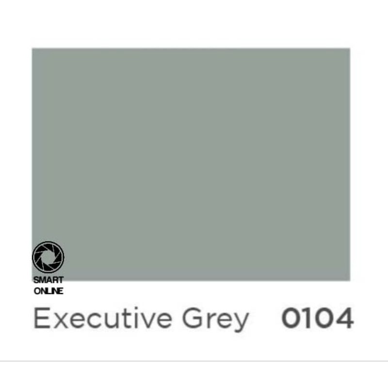 1L EA4 Epoxy Floor Paint / Cat Lantai Epoxy ( Heavy Duty) Zinxer Brand ...